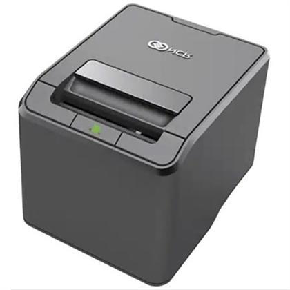 Impresora Térmica NCR 7199 | Tecnoshop.com.bo